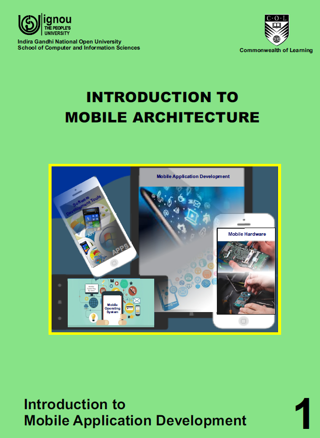 Books – Dr Shailesh Shivakumar