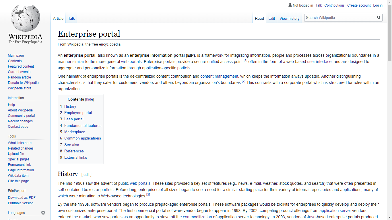 Wiki & Quora Citations – Dr Shailesh Shivakumar