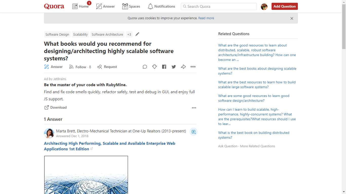 Wiki & Quora Citations – Dr Shailesh Shivakumar